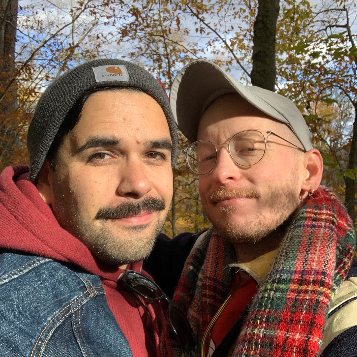 Loss of Mickey Harmon, Jordan Celotto is an immeasurable blow to our ...