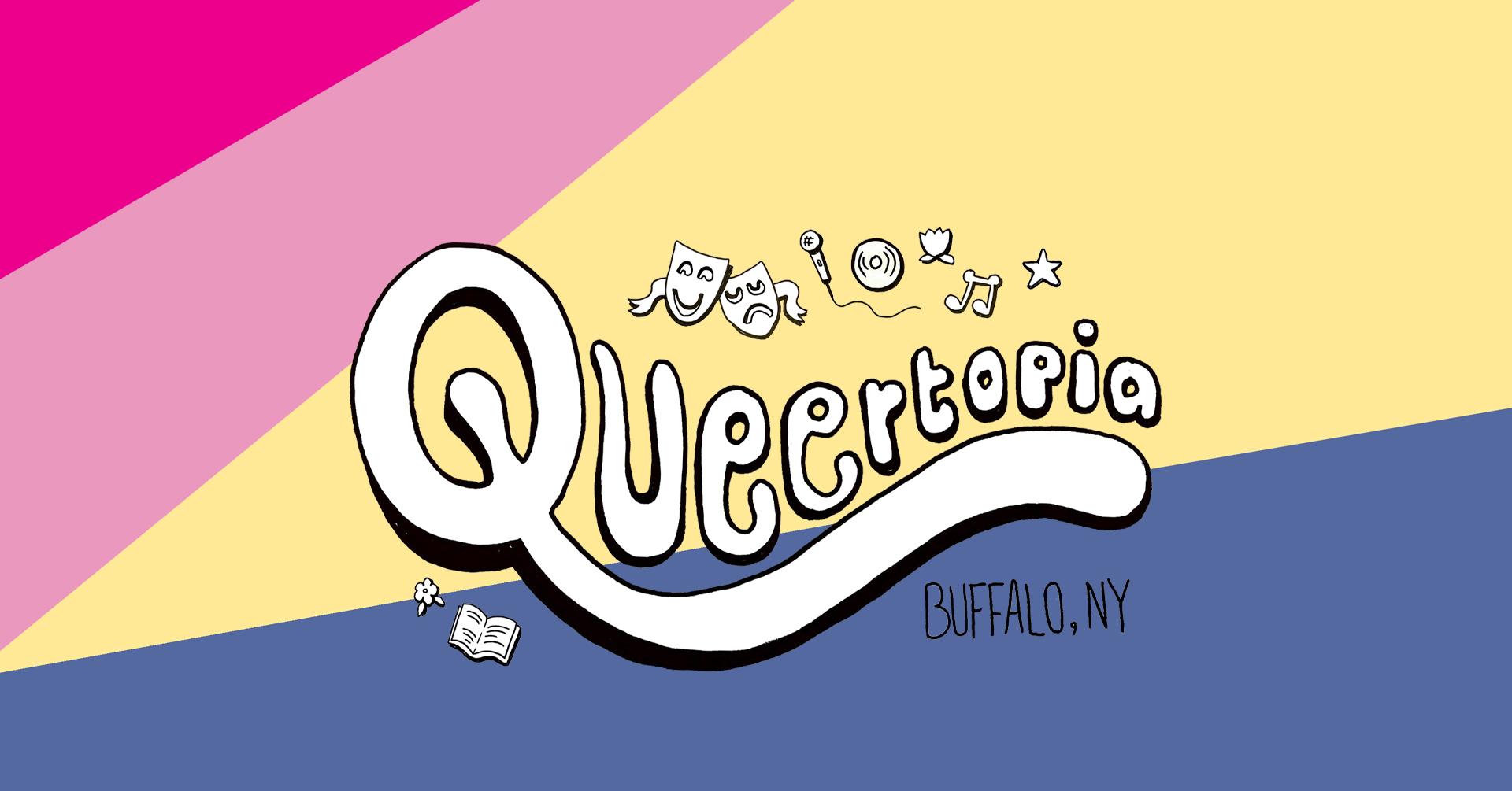 Queertopia event switches to remembrance for Mickey Harmon, Jordan ...